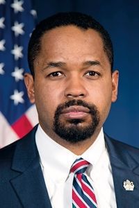 State senator again seeks to release some ‘lifers’ | Local News ...