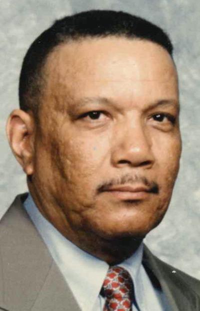 Lewis Allen, former print shop owner, dies at 82 | Obituaries ...