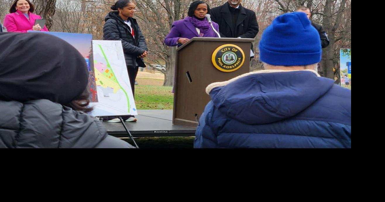 Philadelphia's Lemon Hill to host World Cup festival | Local News ...