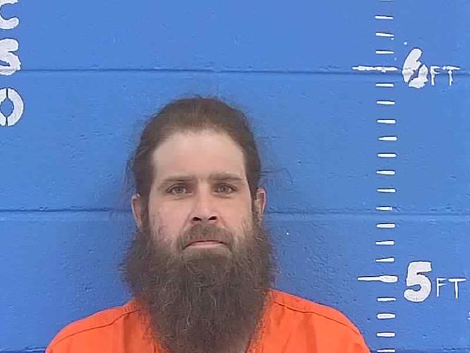 Mississippi judge declares mistrial in case of 2 white men charged in ...