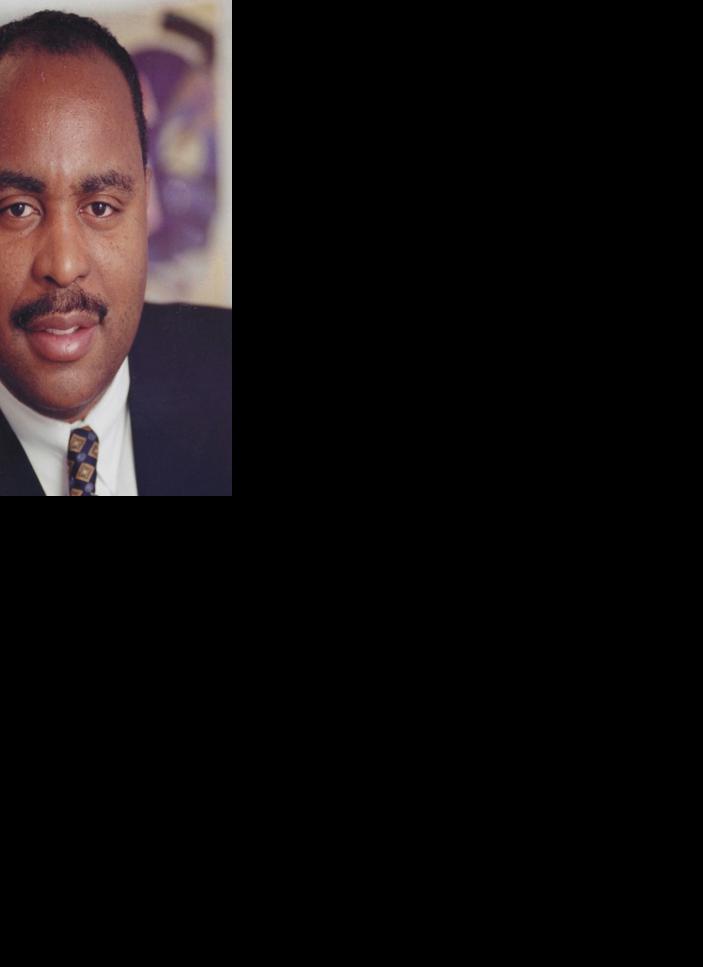 Anthony K. Moore, founder and CEO of a consulting firm, dies at 69 ...