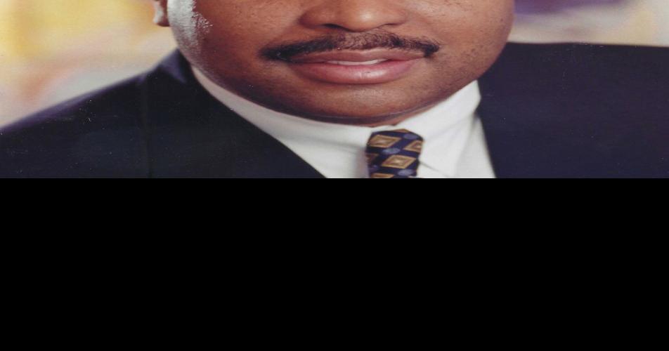 Anthony K. Moore, founder and CEO of a consulting firm, dies at 69 ...