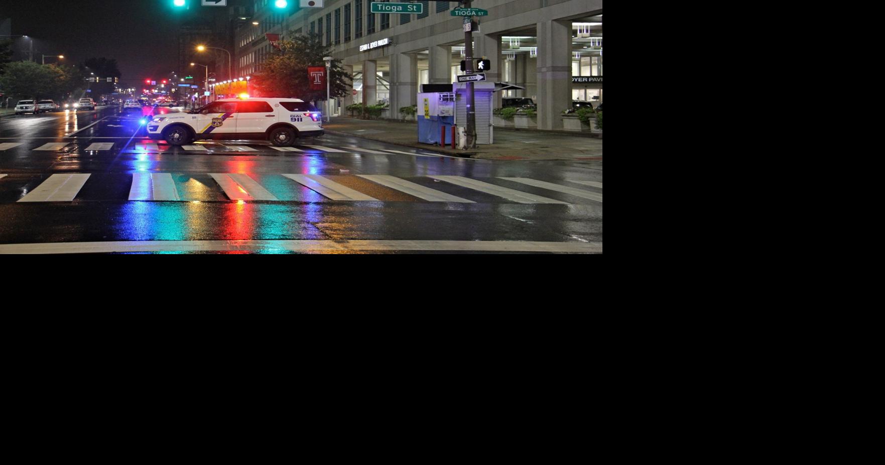 Rules of the road: Car stops for minor traffic offenses will be off ...