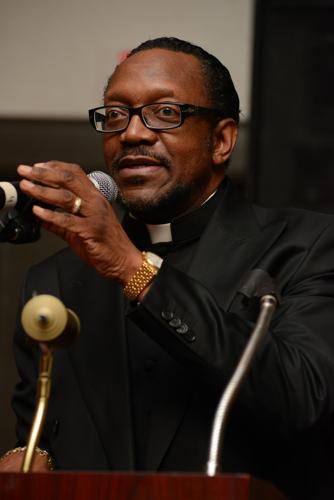 Guardian Civic League honors leaders in law enforcement | | phillytrib.com