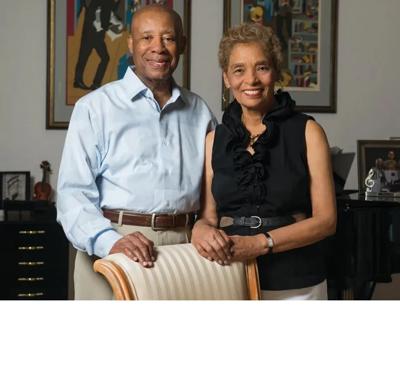 'Who Is Watson' reflects on the life and legacy of a local icon ...