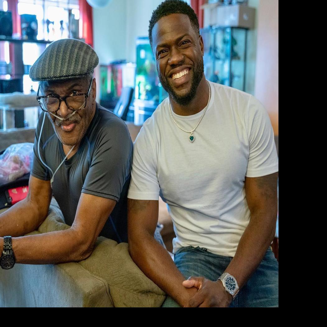 Obituaries | phillytrib.com