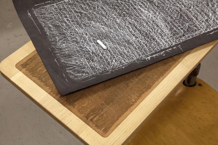 Confederate truce flag uncovers another part of history | Lifestyle ...