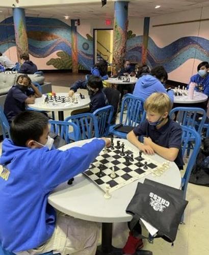 School of the Week: Baldi helps students achieve greatness | The ...