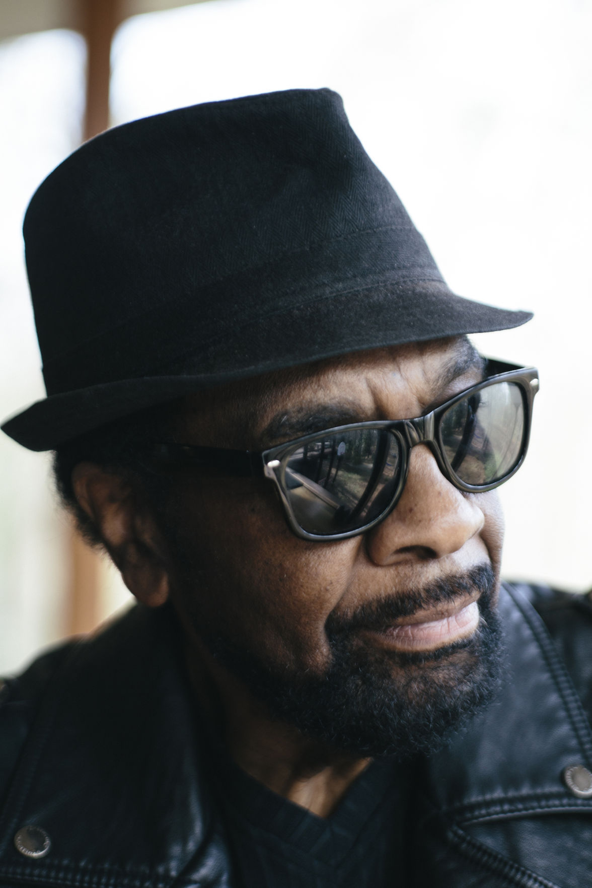 Soul man William Bell returns to Stax roots | Entertainment ...