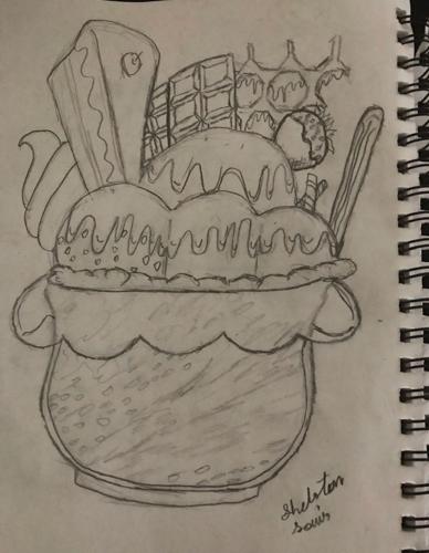 School of the Week: Crossroads Accelerated Academy preps students for ...