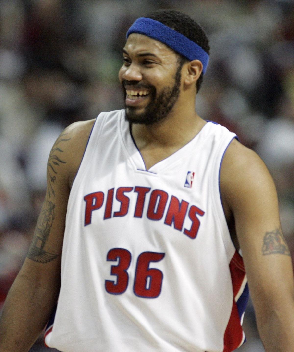 Philadelphia basketball legends to be honored on MLK day | Sports ...