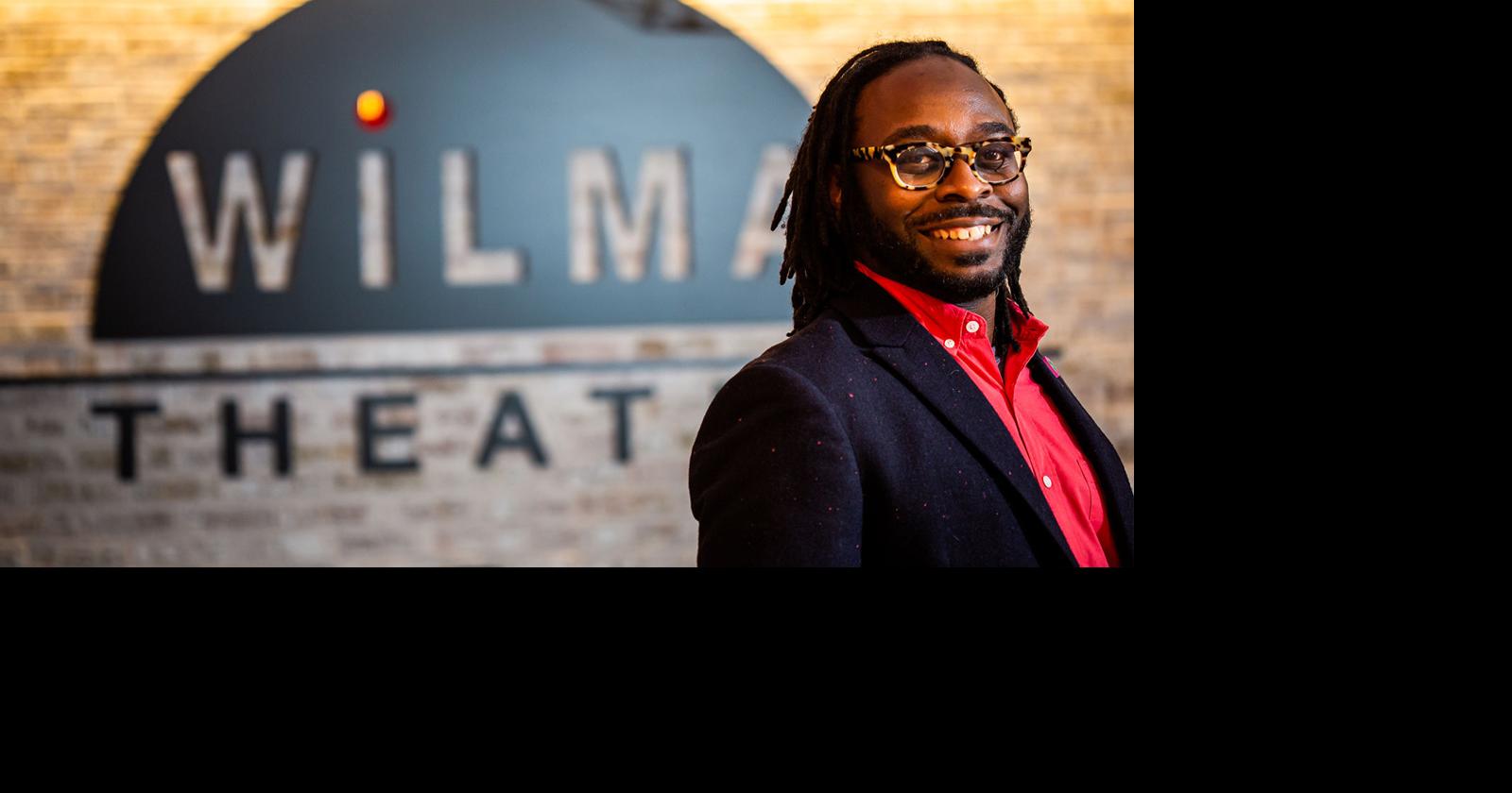 Philadelphia playwright wins Pulitzer Prize | The Arts | phillytrib.com
