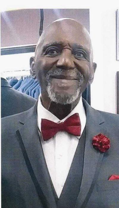 James Williams, 88, retired building engineer | Obituaries | phillytrib.com