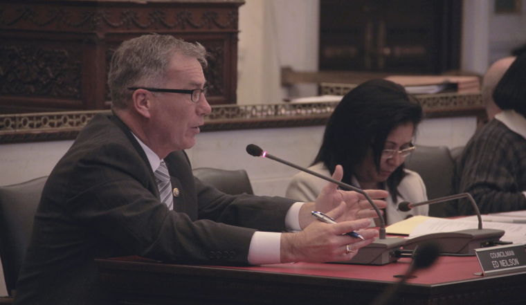 Paid sick leave signed into law | News | phillytrib.com