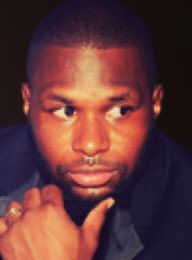 Joshua Glenn, advocate and mentor for youth, dies at 35 | Obituaries ...