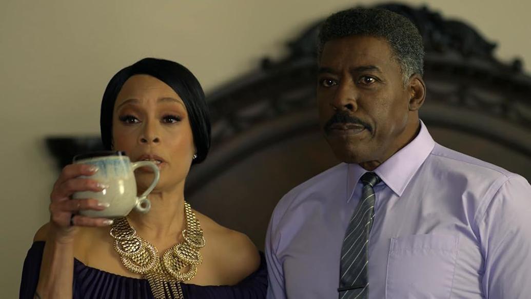 BET's 'The Family Business' is back and the drama is better than ever ...