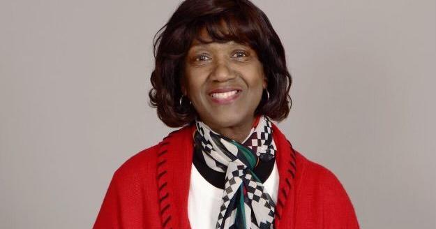 Marie Simms, former church administrator, dies at 77 | Obituaries ...
