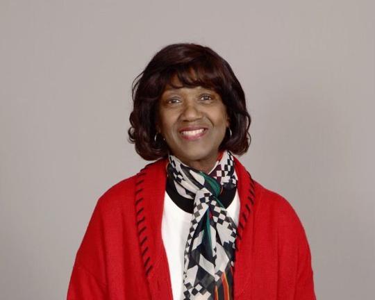 Marie Simms, former church administrator, dies at 77 | Obituaries ...