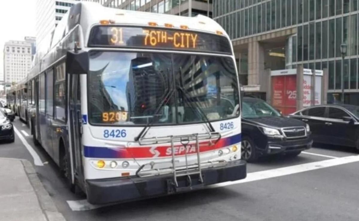 House passes new transit funding as SEPTA deadline looms | Local News ...