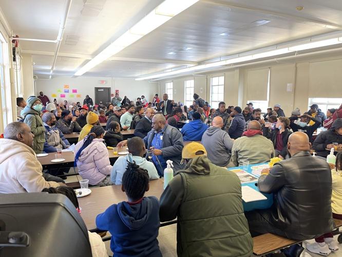 School of the Week: Fitler Academics Plus: A small school with a big ...