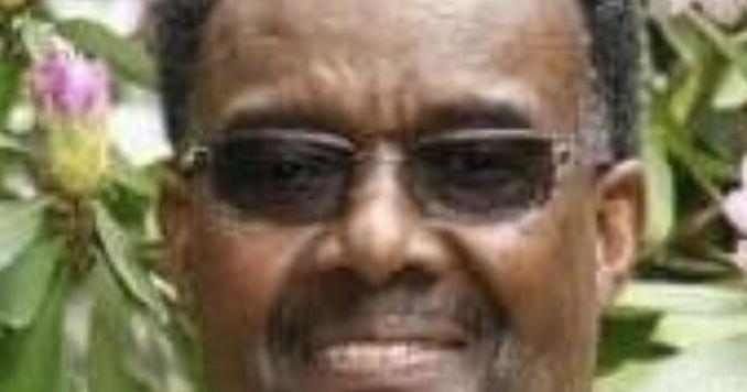 McKenzie Murphy Jr., supermarket co-owner, dies at 81 | Obituaries ...