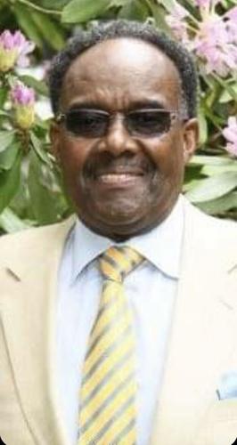 McKenzie Murphy Jr., supermarket co-owner, dies at 81 | Obituaries ...