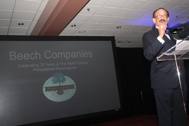 Beech Companies celebrated its 25th anniversary | Lifestyle ...