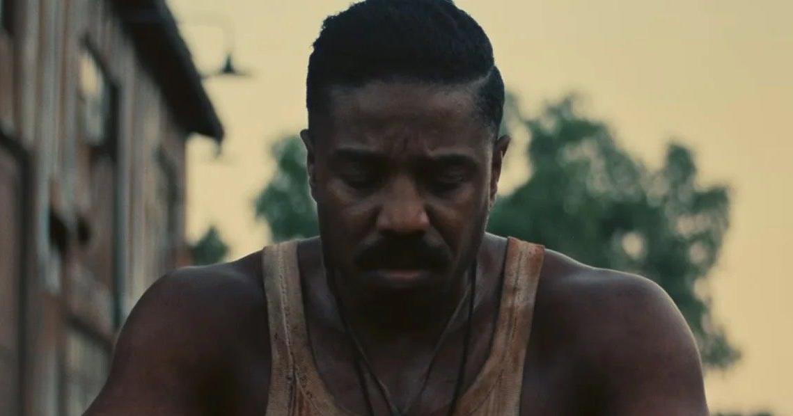 Ryan Coogler, Michael B. Jordan team up again in new horror-thriller ...