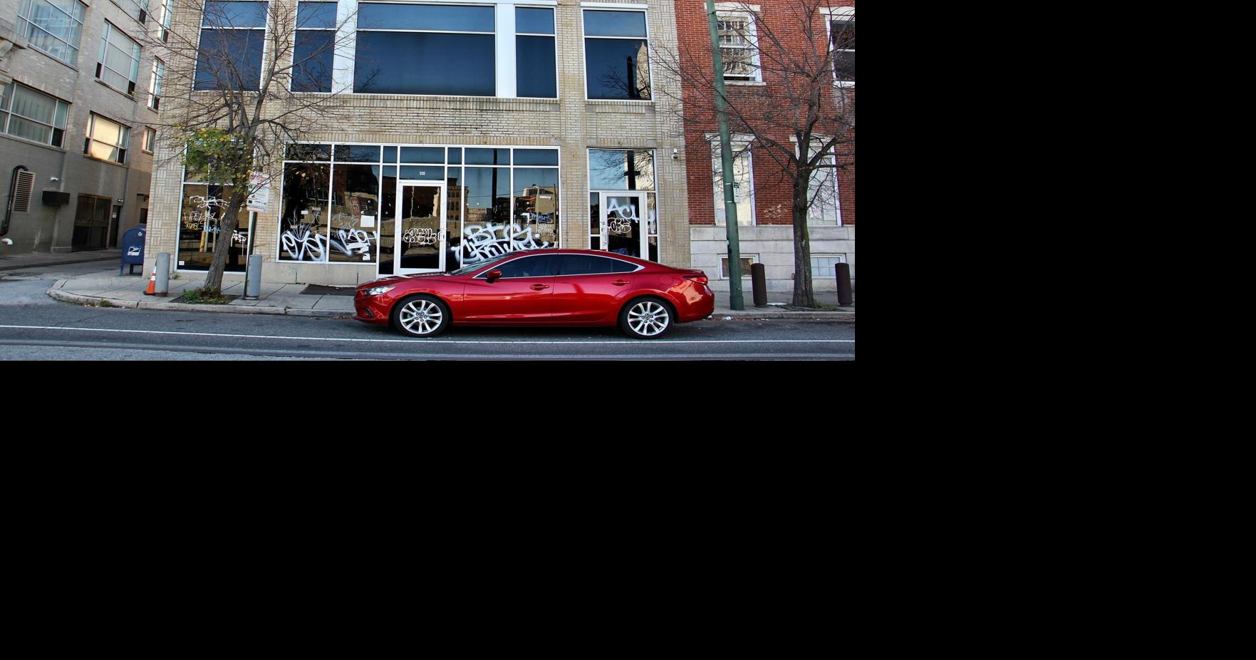 Sigma Studios, birthplace of the Philly Sound, wins spot on city’s ...