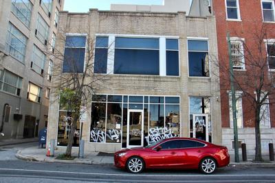 Sigma Studios, birthplace of the Philly Sound, wins spot on city’s ...