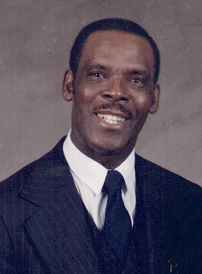 Thomas M. Murphy Sr., 92, former business owner | Obituaries ...