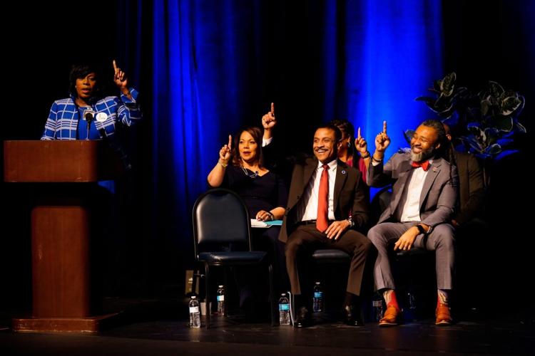 Philadelphia State of the Schools report shows significant progress on ...