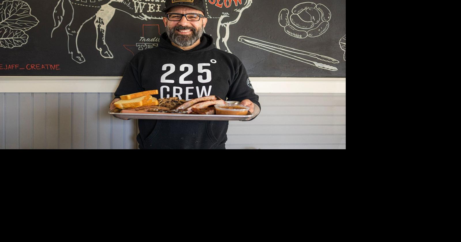 Local pitmaster offers tips to grill like a pro | Lifestyle ...