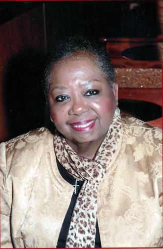 Sandra Bethea, 76, retired secretary | Obituaries | phillytrib.com