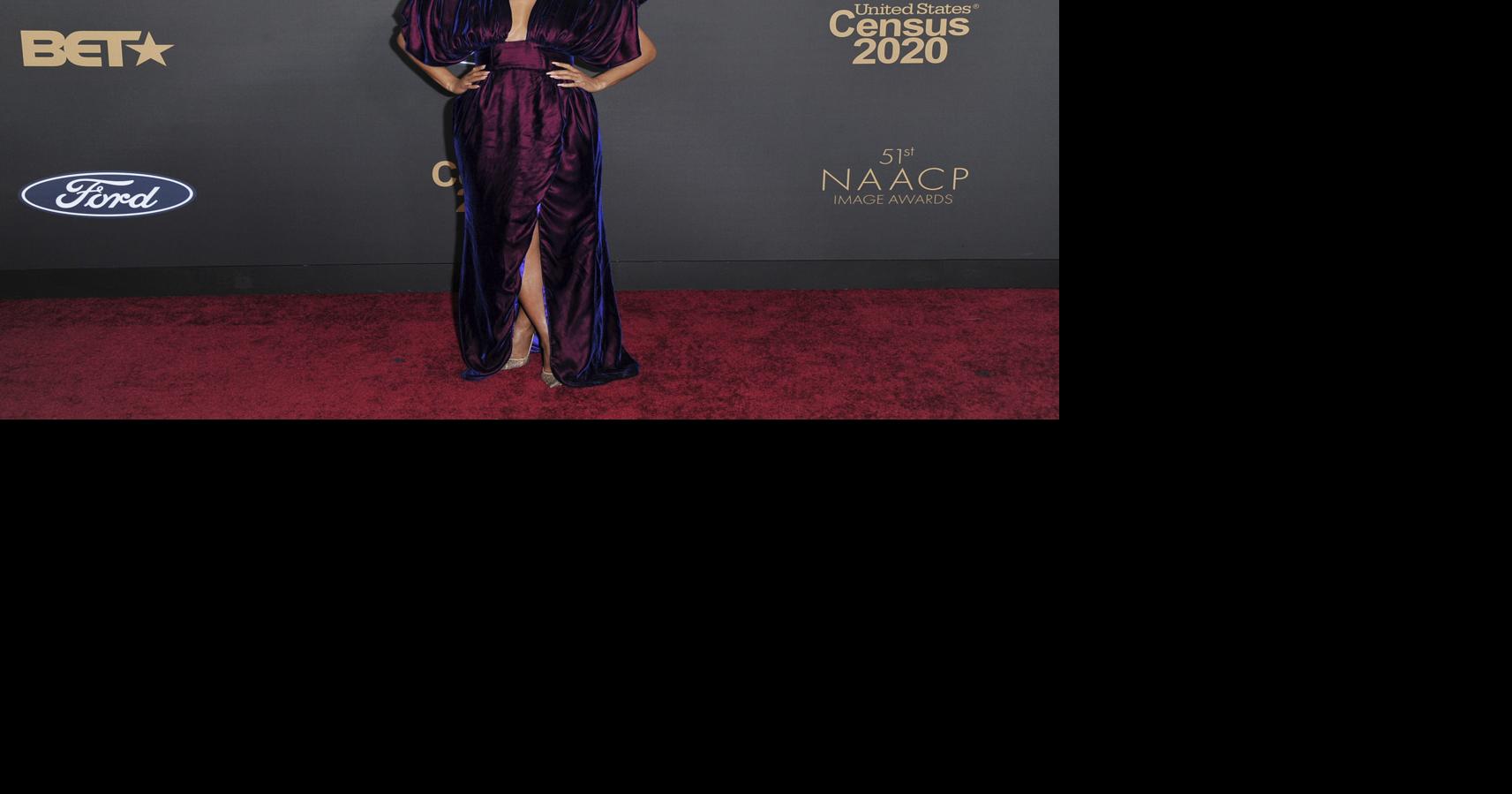 What's The 411? | Movies | phillytrib.com