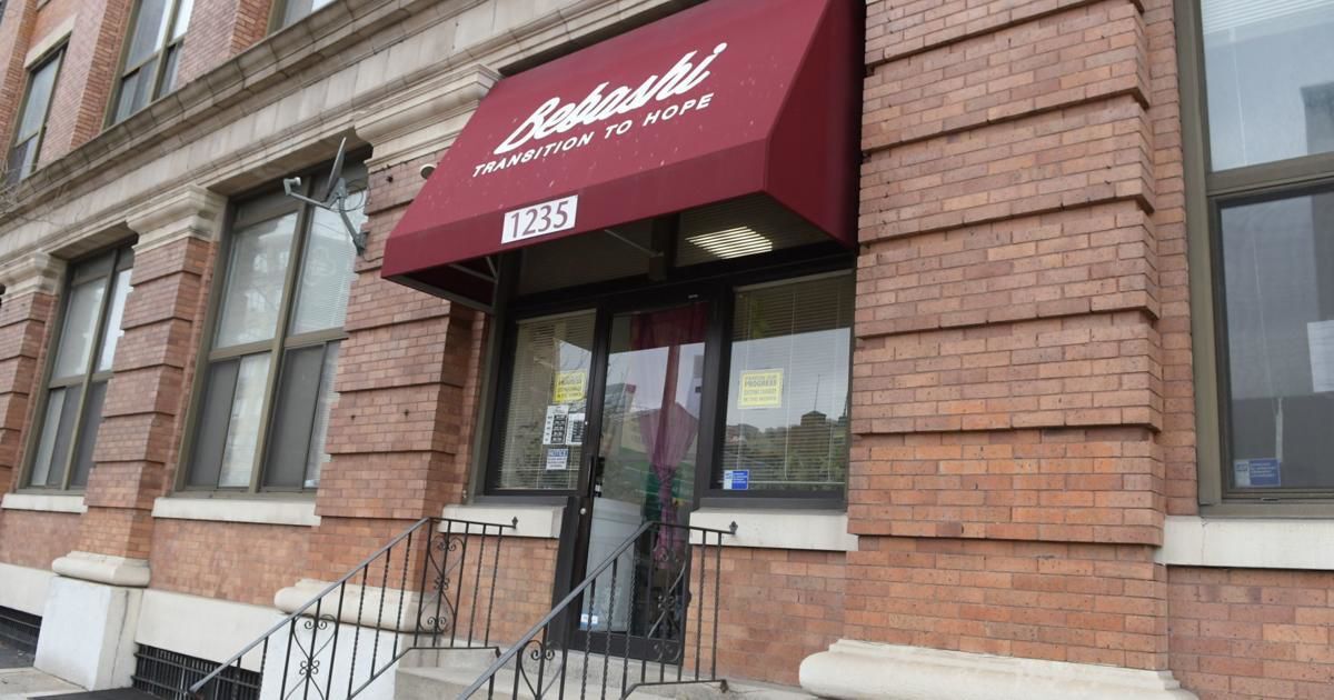 Bebashi-Transition to Hope awarded $1 million housing grant in its ...