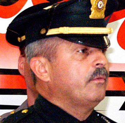 Deadlocked jury to return Tuesday in Nucera trial | State & Region ...