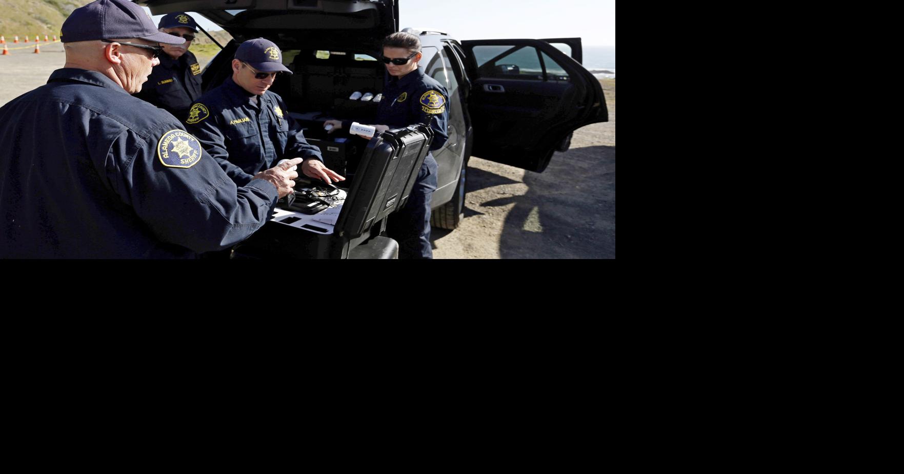 Evidence raises new suspicions in fatal Hart family crash | News ...