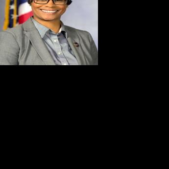 State Rep. Cephas announces $700K for housing projects | West ...