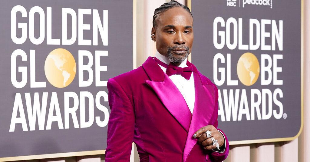 What's the 411? | Entertainment Now | phillytrib.com