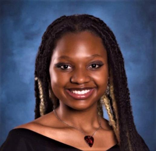 Meet four Philly School District seniors from Class of 2023 | Local ...