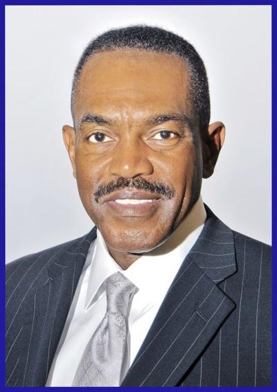 Election date set for local NAACP chapter | News | phillytrib.com