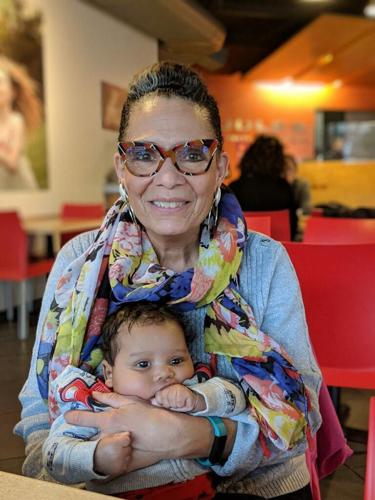 Barbara "Barb" Billups, longtime speech pathologist, dies at 65 ...