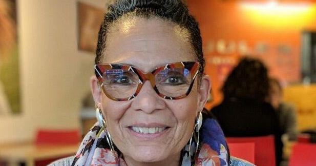 Barbara "Barb" Billups, longtime speech pathologist, dies at 65 ...