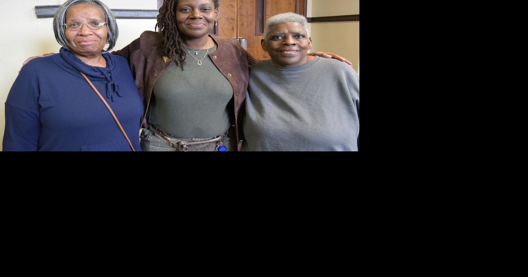 At Cassidy, students sharpen their academic skills | The Learning Key ...