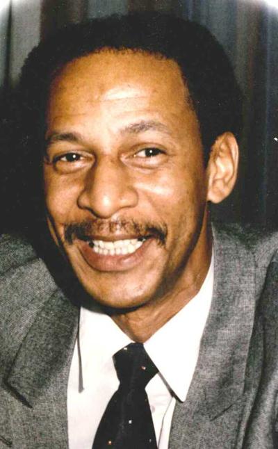Leonard T. Bryce, 74, ex-worker at leather goods maker | Obituaries ...