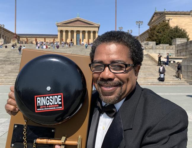 Event rallies around Team Jamaica | Lifestyle | phillytrib.com