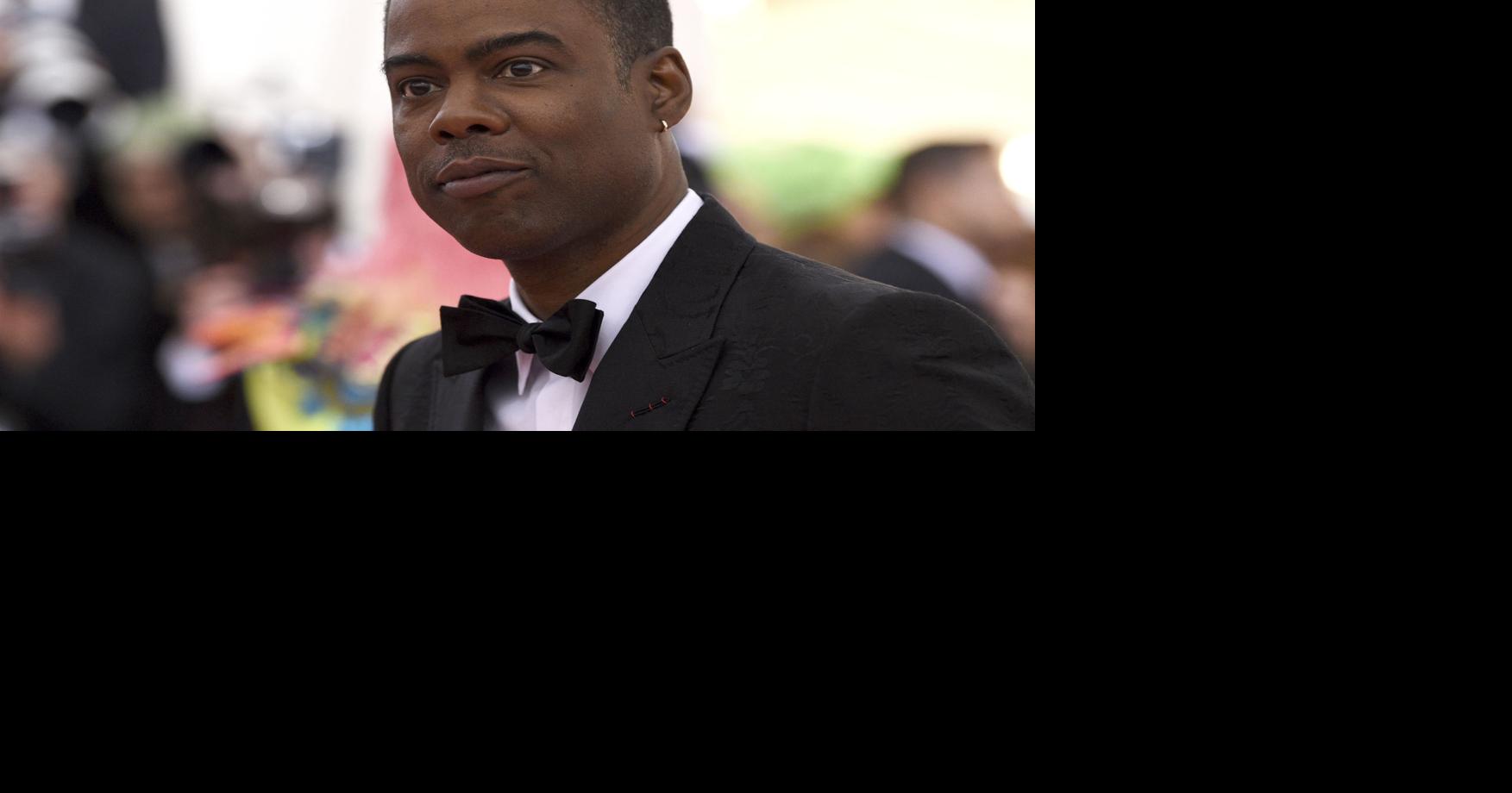 What's the 411 | Entertainment | phillytrib.com