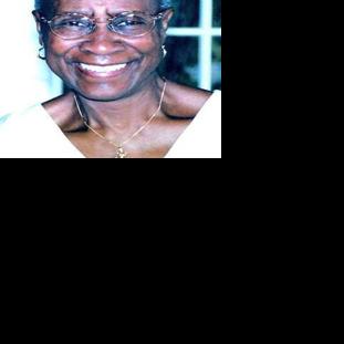 Clarice J. Ford, 86, retired family therapist | Obituaries | phillytrib.com