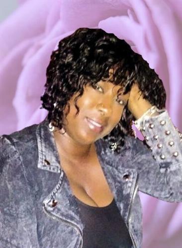 Tequesha Boxill, Philadelphia Parking Authority employee, dies at 43 ...